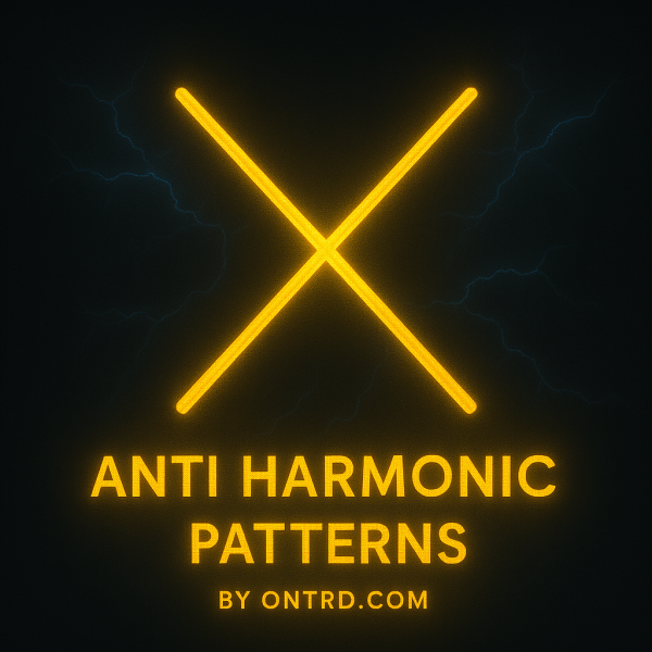 Harmonic Patterns Analysis Great Method